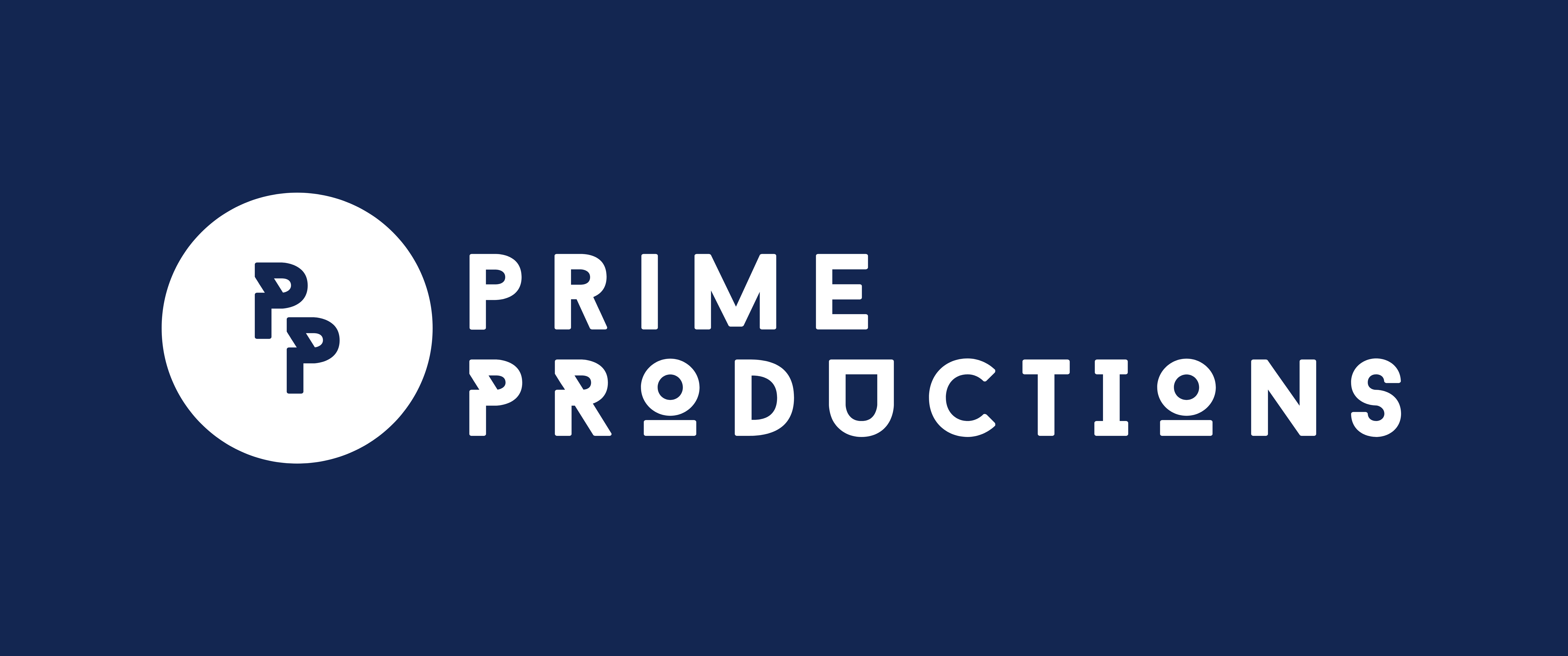Prime Productions – Products – Clearly Development