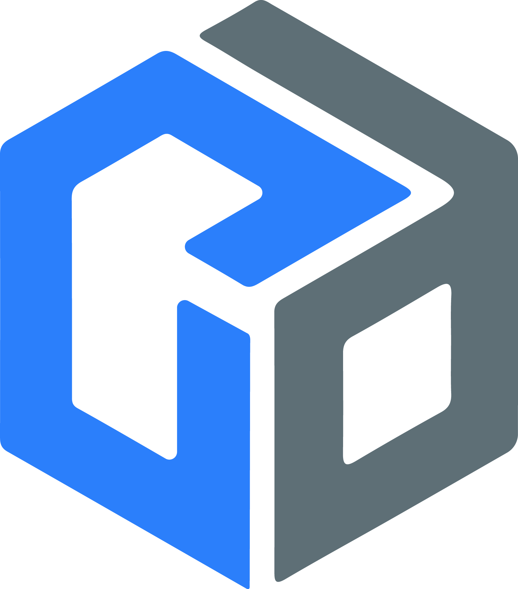 RobloxCreatorAssets – Products – Clearly Development