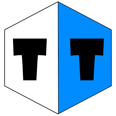 Travs Development – Products – Clearly Development