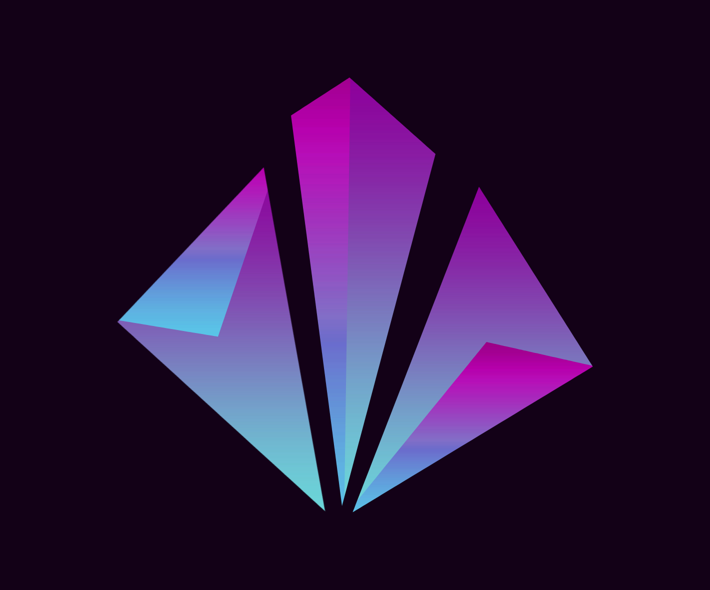 jgabrielpad05 – Products – Clearly Development