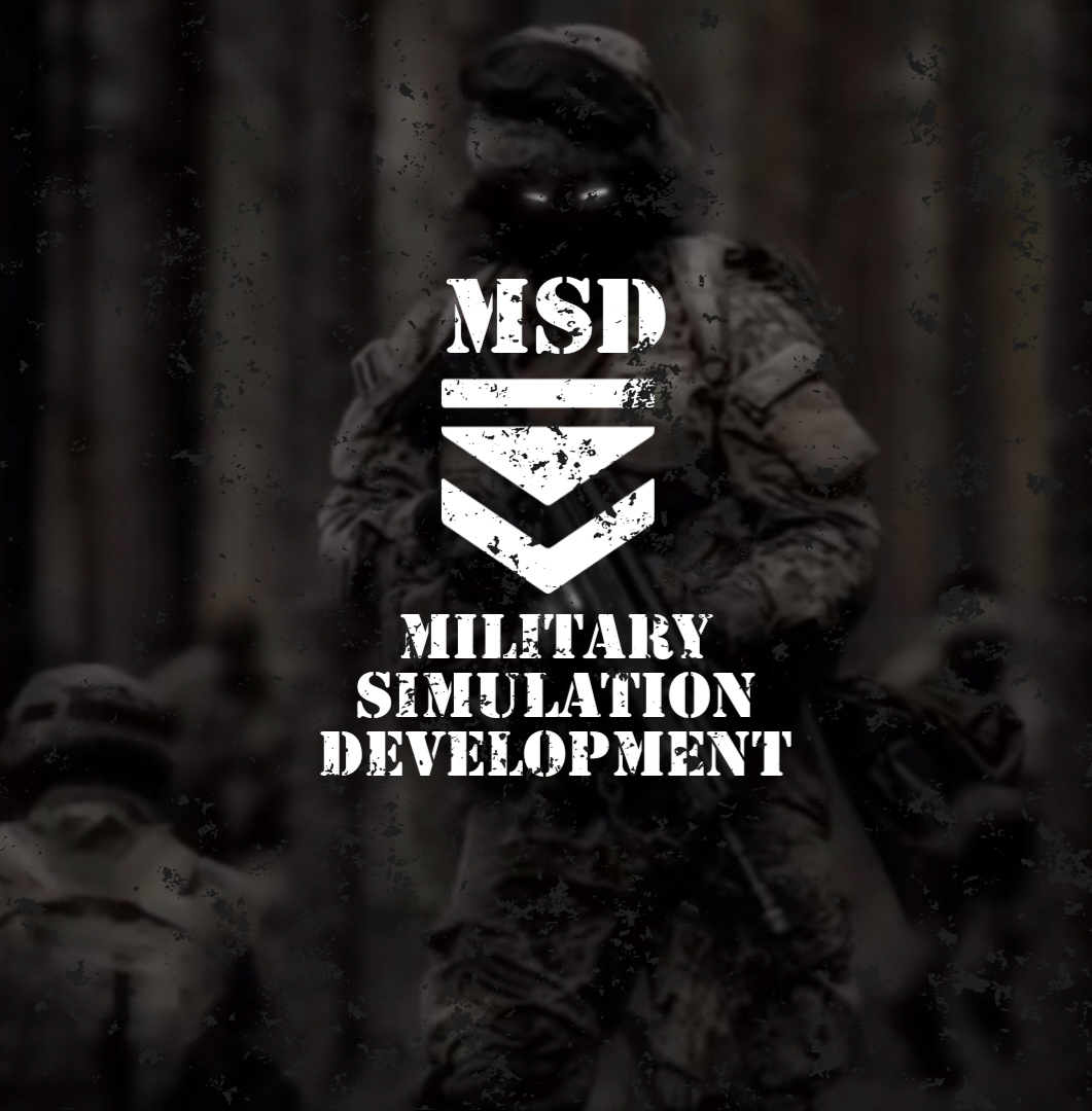 Blackburn Studios – Products – Clearly Development