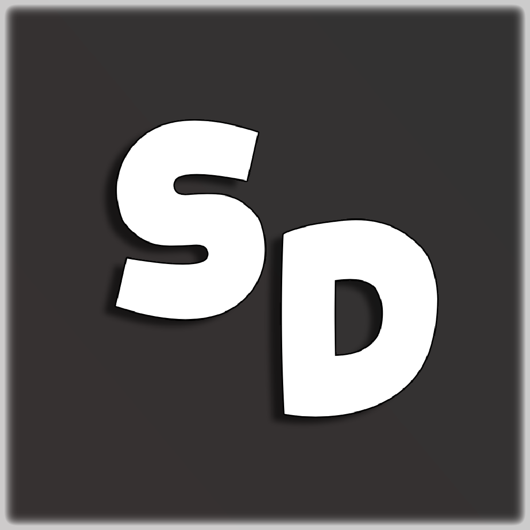 SimplifiedVendor – Products – Clearly Development