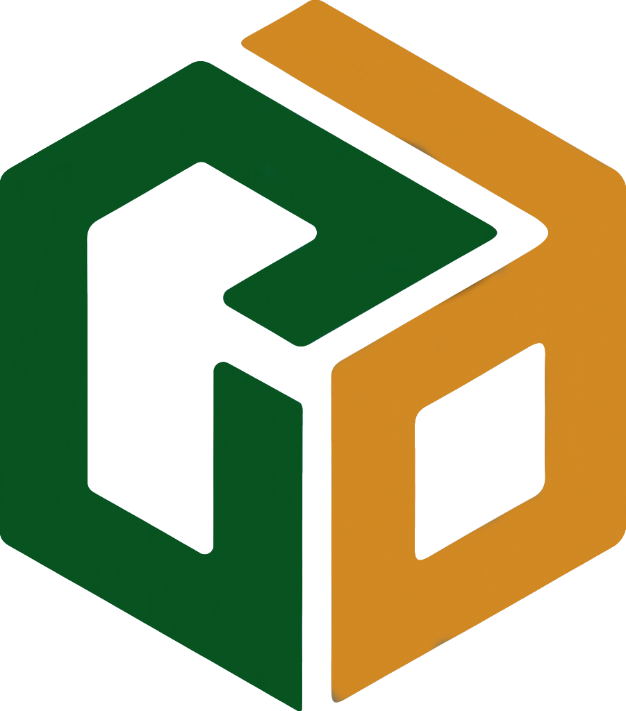 oisins shop – Products – Clearly Development