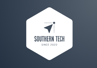 Southern Tech – Products – Clearly Development