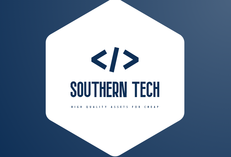 Southern Tech – – Clearly Development