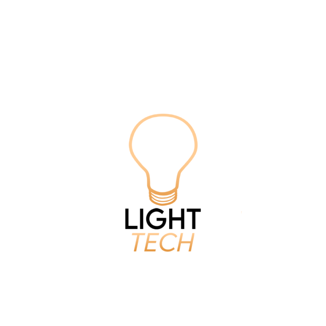 Light Tech – Products – Clearly Development