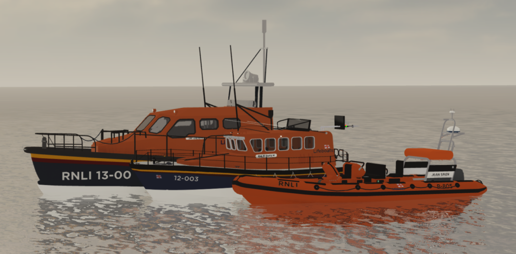 Hornchurch Fire Station – Clearly Development