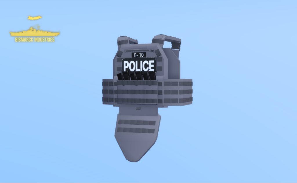 CTSFO Bundle – Clearly Development