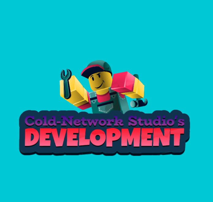 Cold Studios – Products – Clearly Development