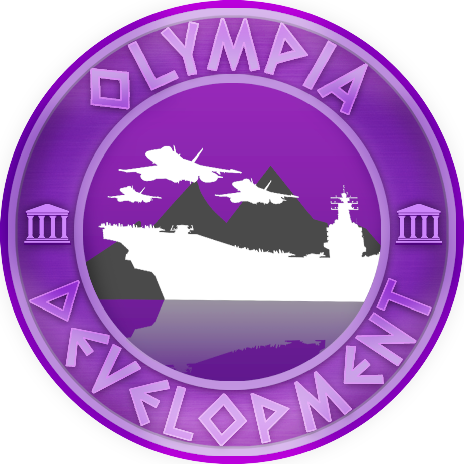 Olympia Development – Products – Clearly Development