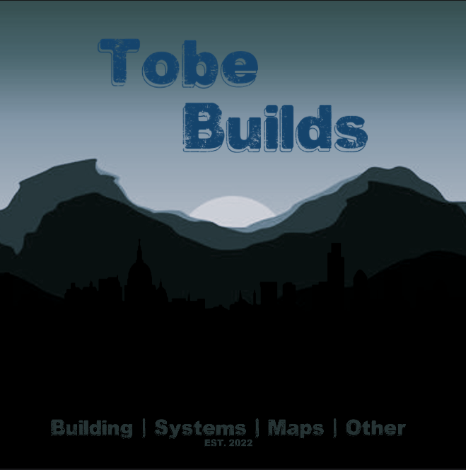 Classicminibro – Products – Clearly Development