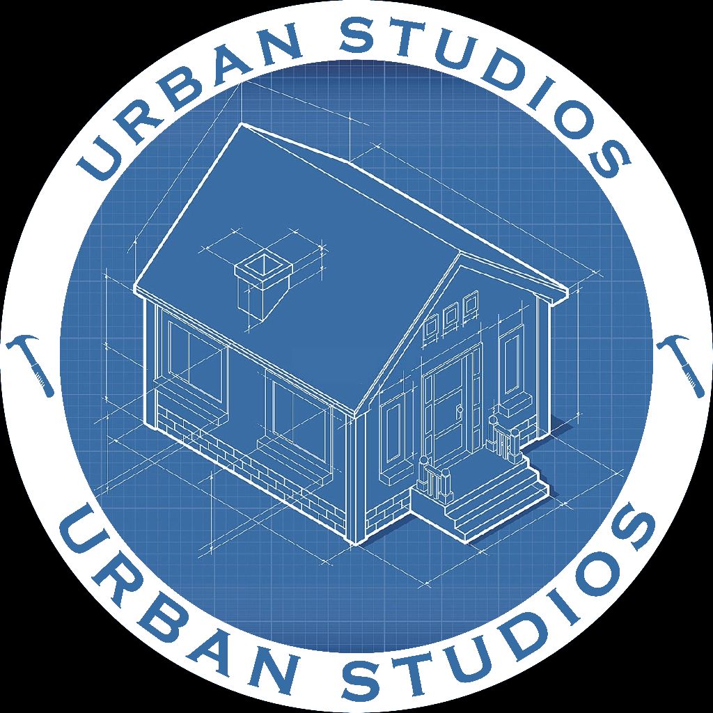 Urban Studios – Products – Clearly Development