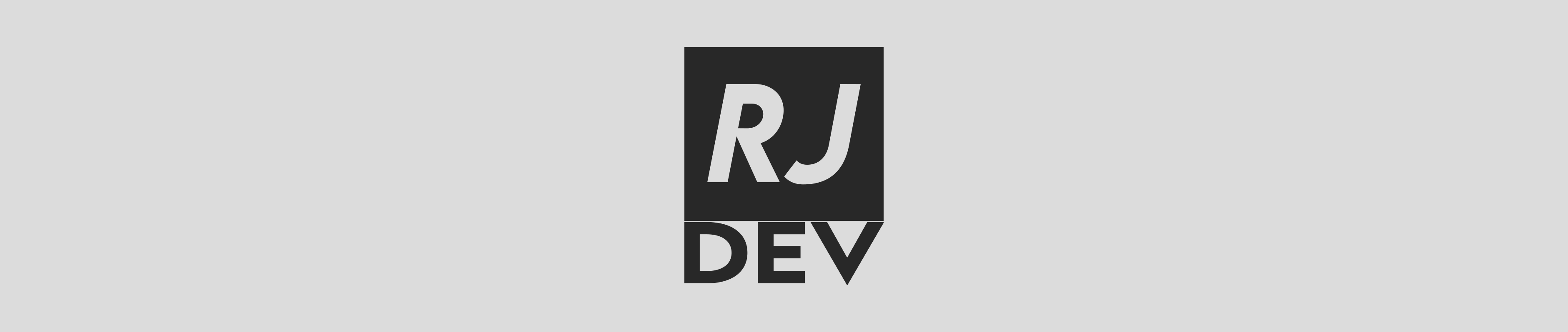 RJDev – Products – Clearly Development