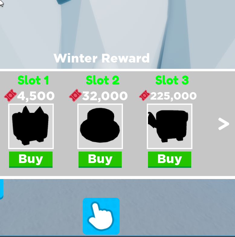 Clicker Simulator Uncopylocked Roblox – Clearly Development