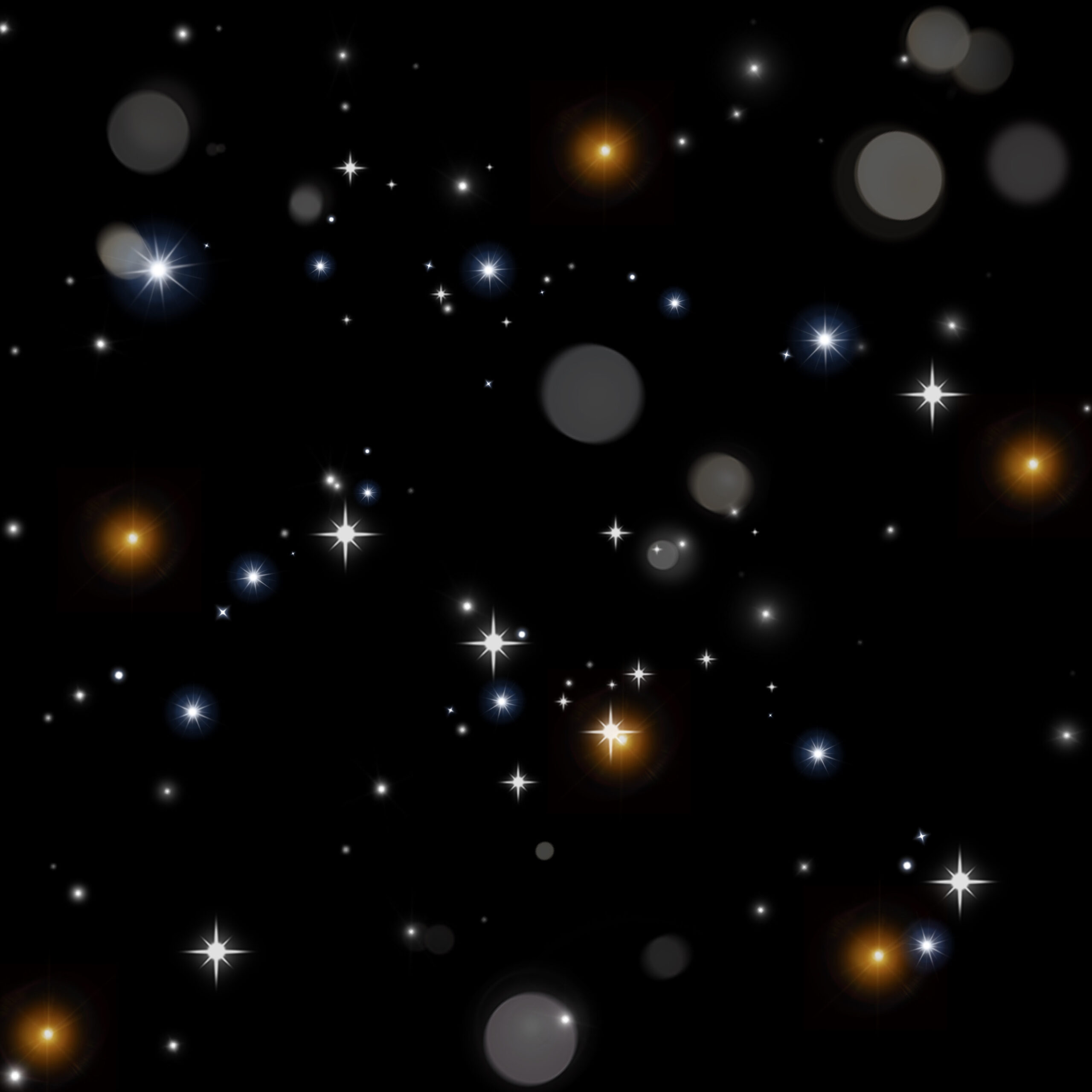 The Fire Community – Products – Clearly Development