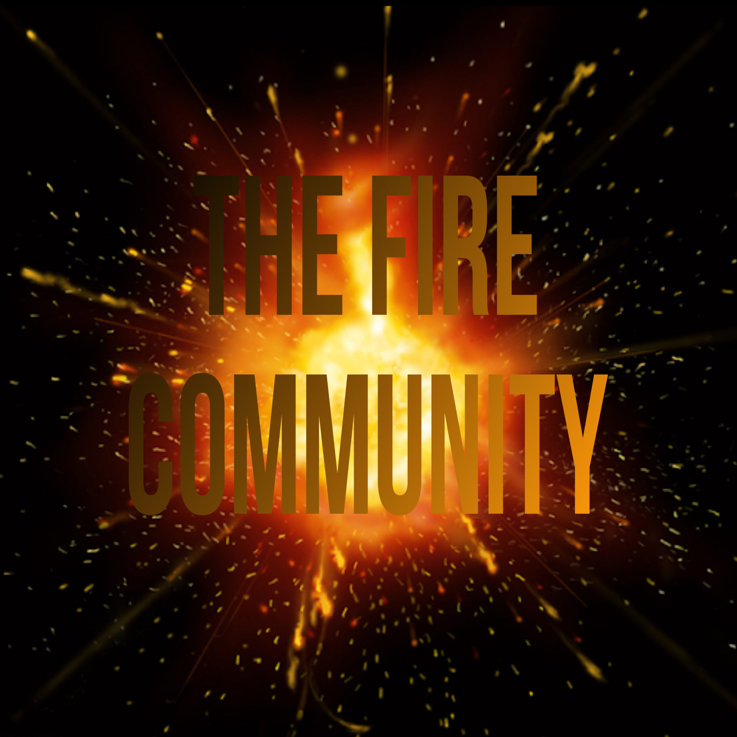 The Fire Community – Products – Clearly Development