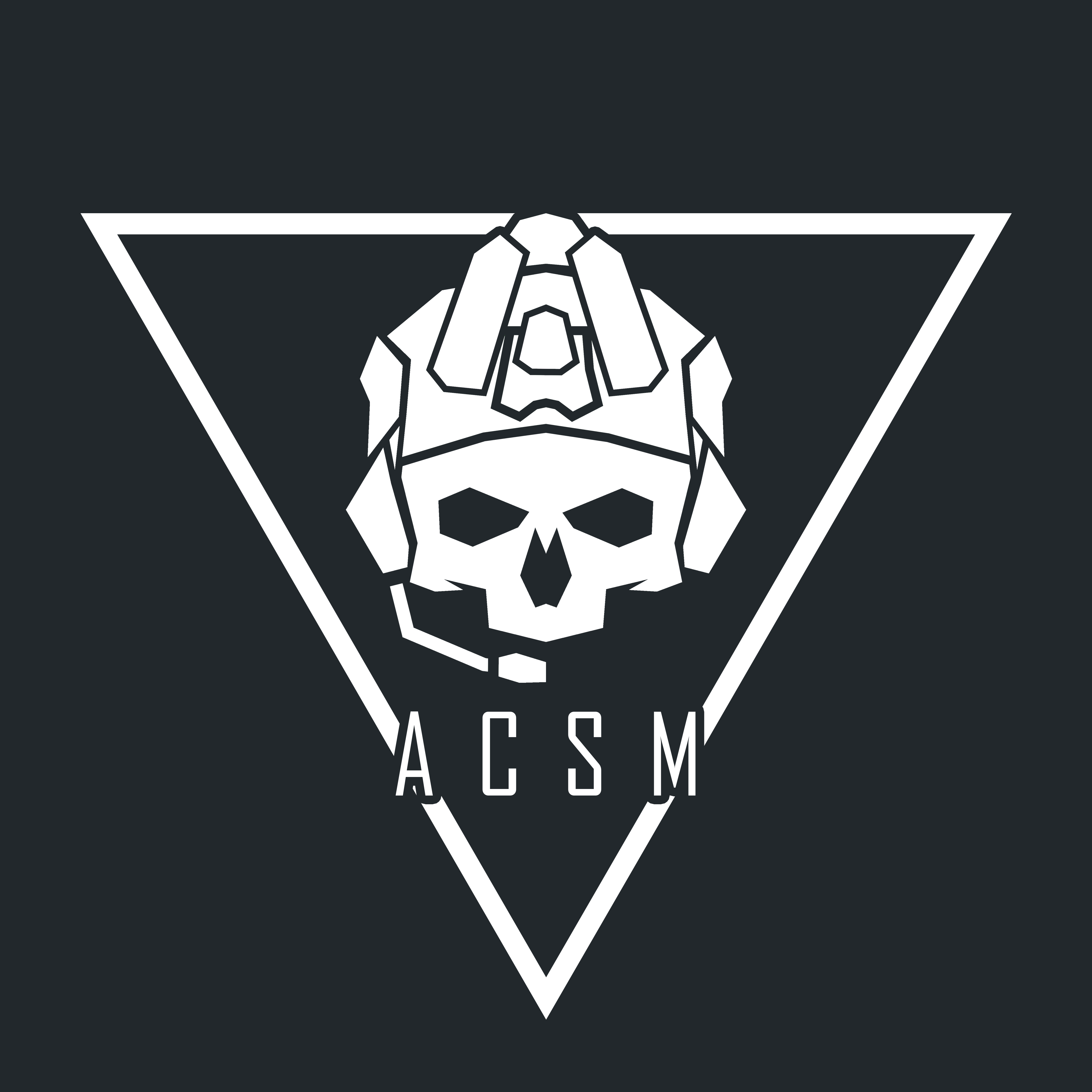 ACSM Development – Products – Clearly Development