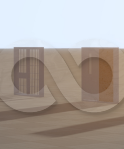 Limitless Development – Products – Clearly Development