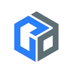 Commando Store – Products – Clearly Development