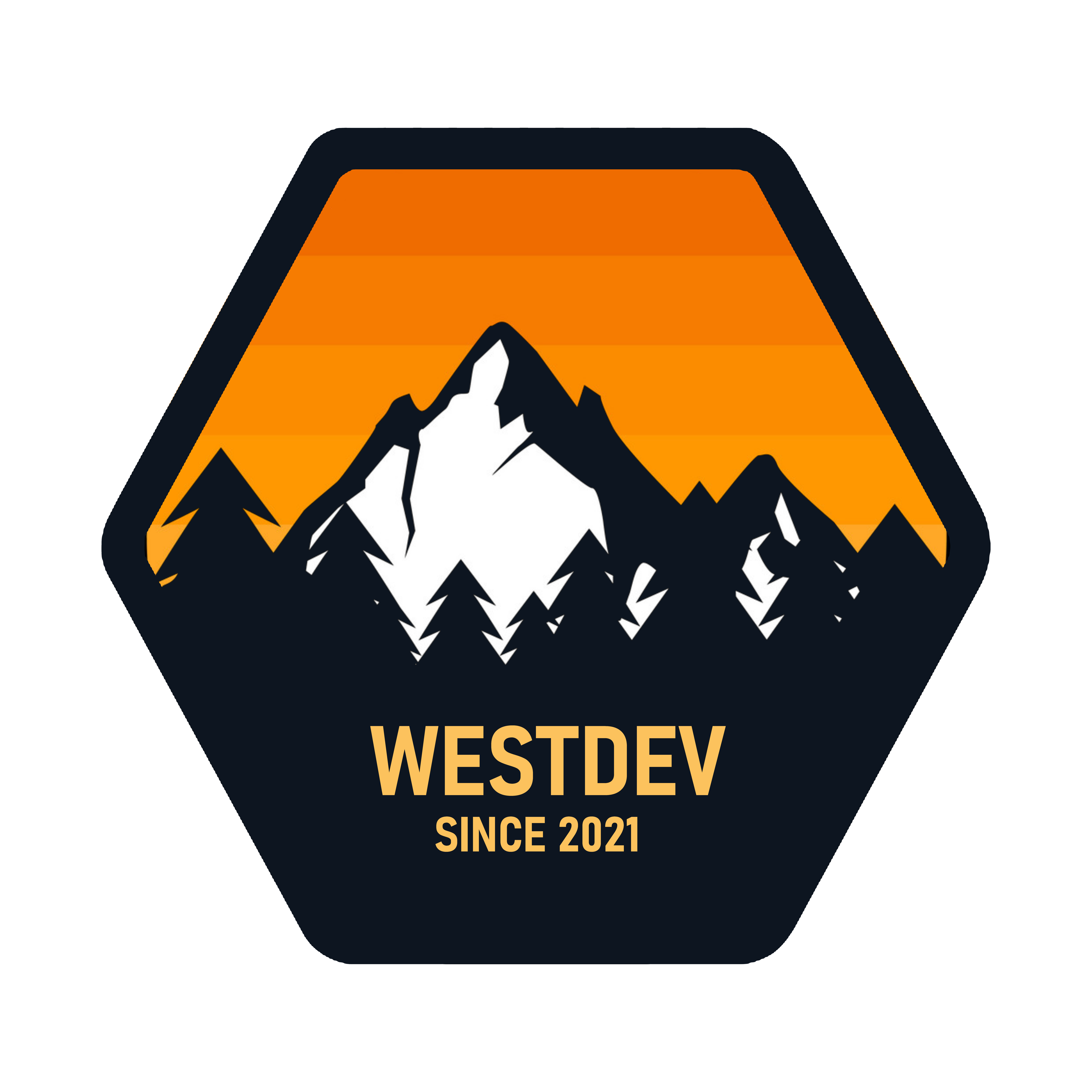 WestDev – Products – Clearly Development