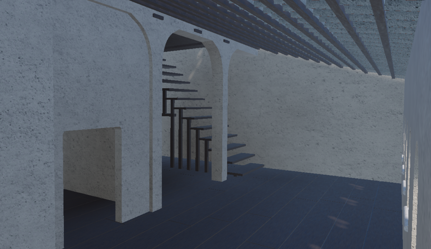 Roblox – Page 579 – Clearly Development