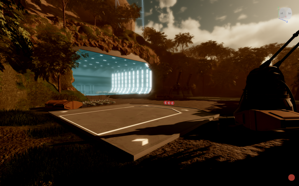 CUSTOM Separatist Droid Morph Pack – Clearly Development