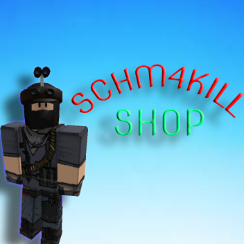 Shop with – Jobs System, Robbery System, Models – Products – Clearly Development