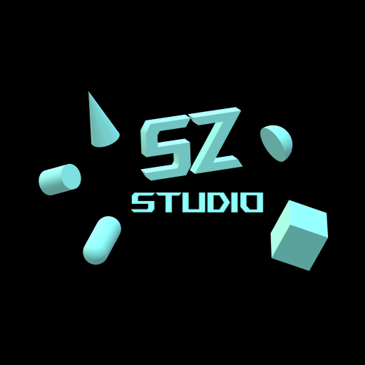 Sci-Fi loading screen [customizeable] – Clearly Development