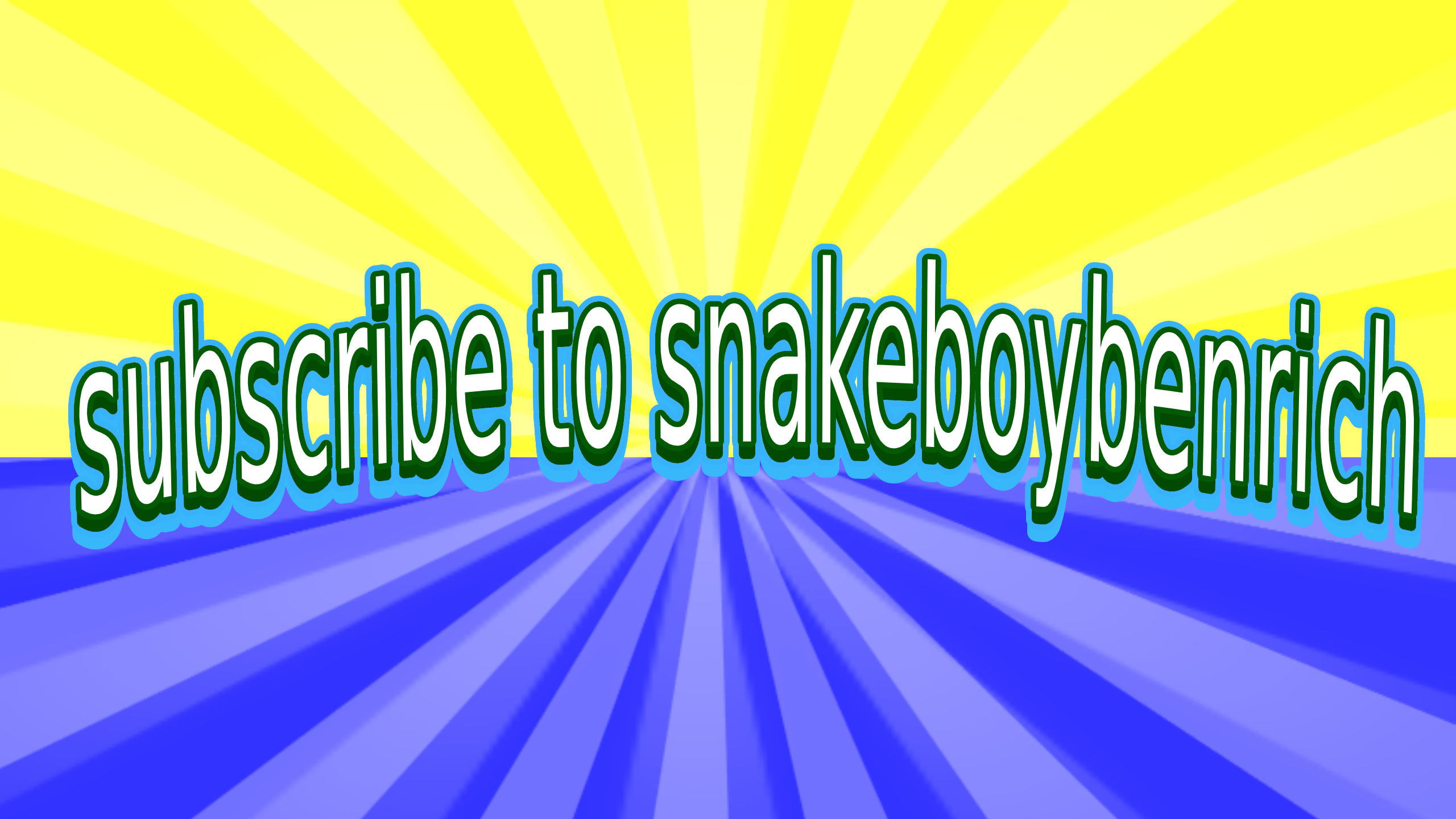 Disney – Products – Clearly Development