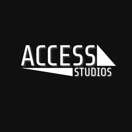 Access Studios – Products – Clearly Development