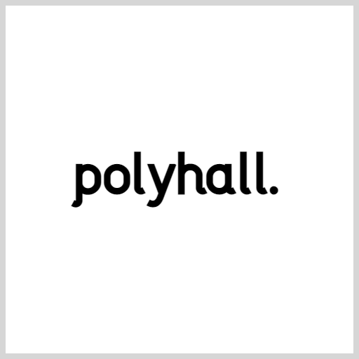 Poly’s Shop – Products – Clearly Development