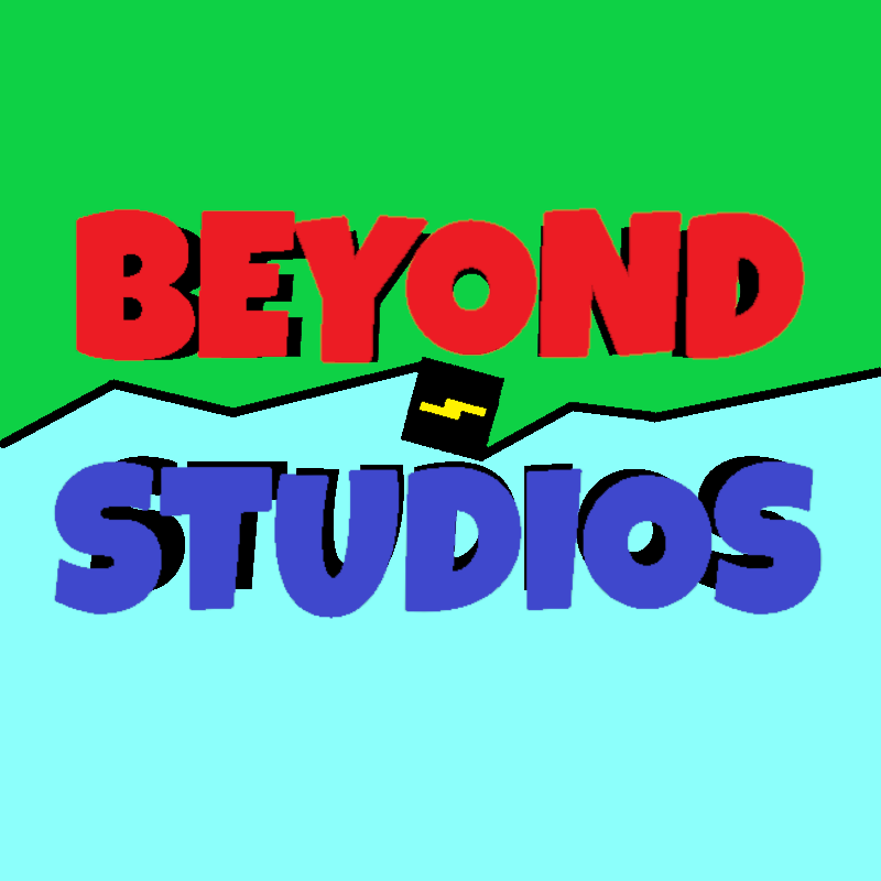 BingBongShop – Products – Clearly Development