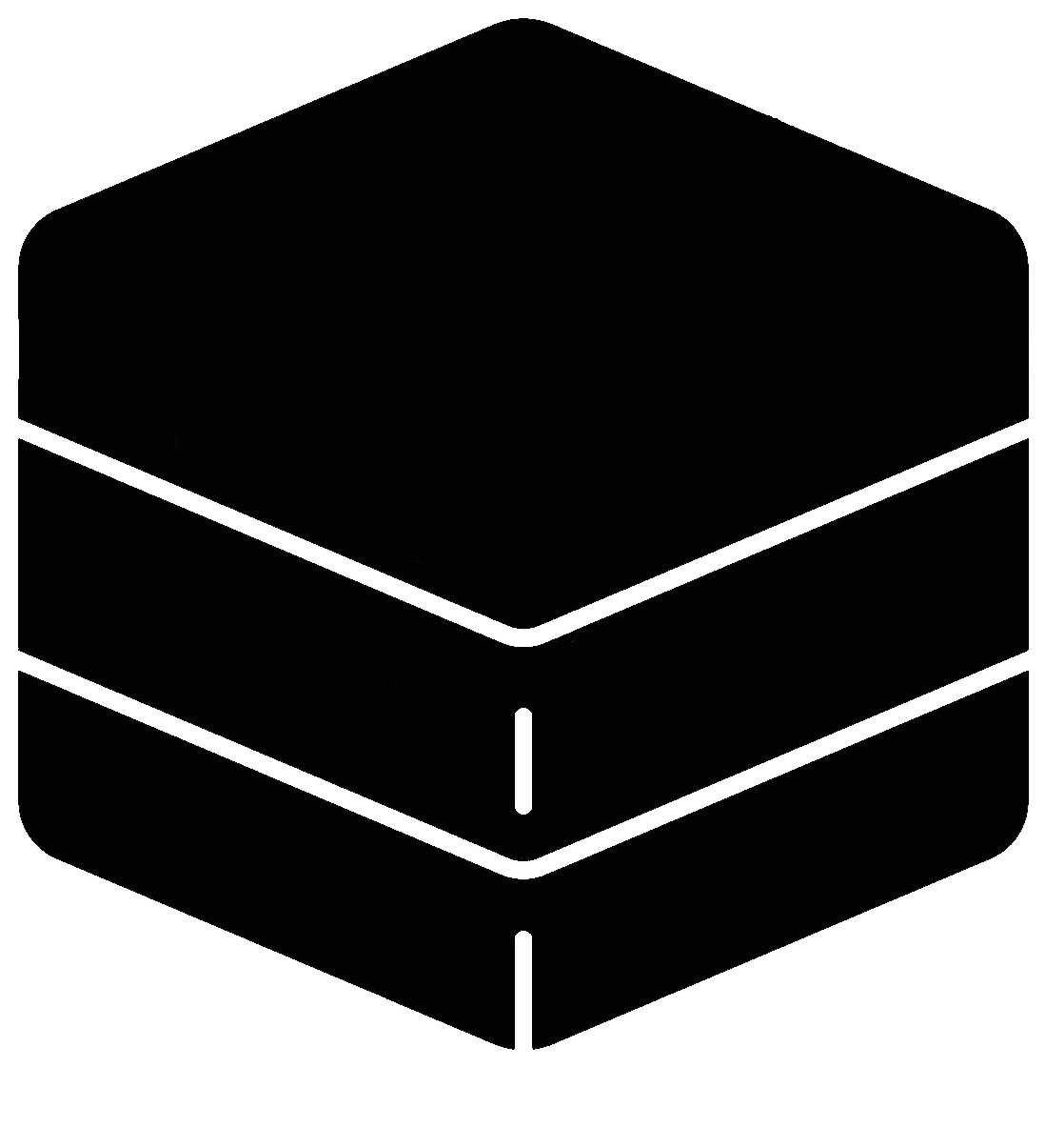 Spartan Studios – Products – Clearly Development