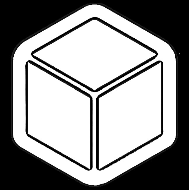 Cube Industries – Products – Clearly Development