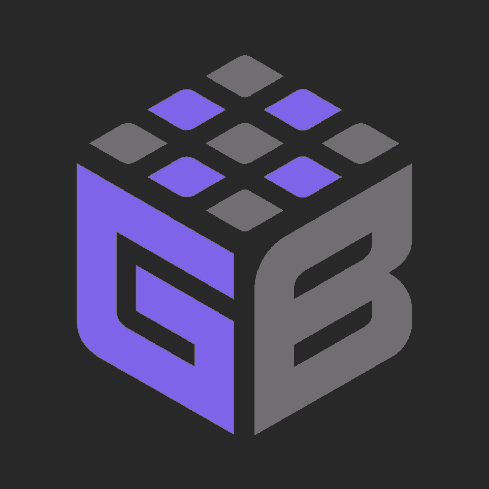 Aether – Products – Clearly Development