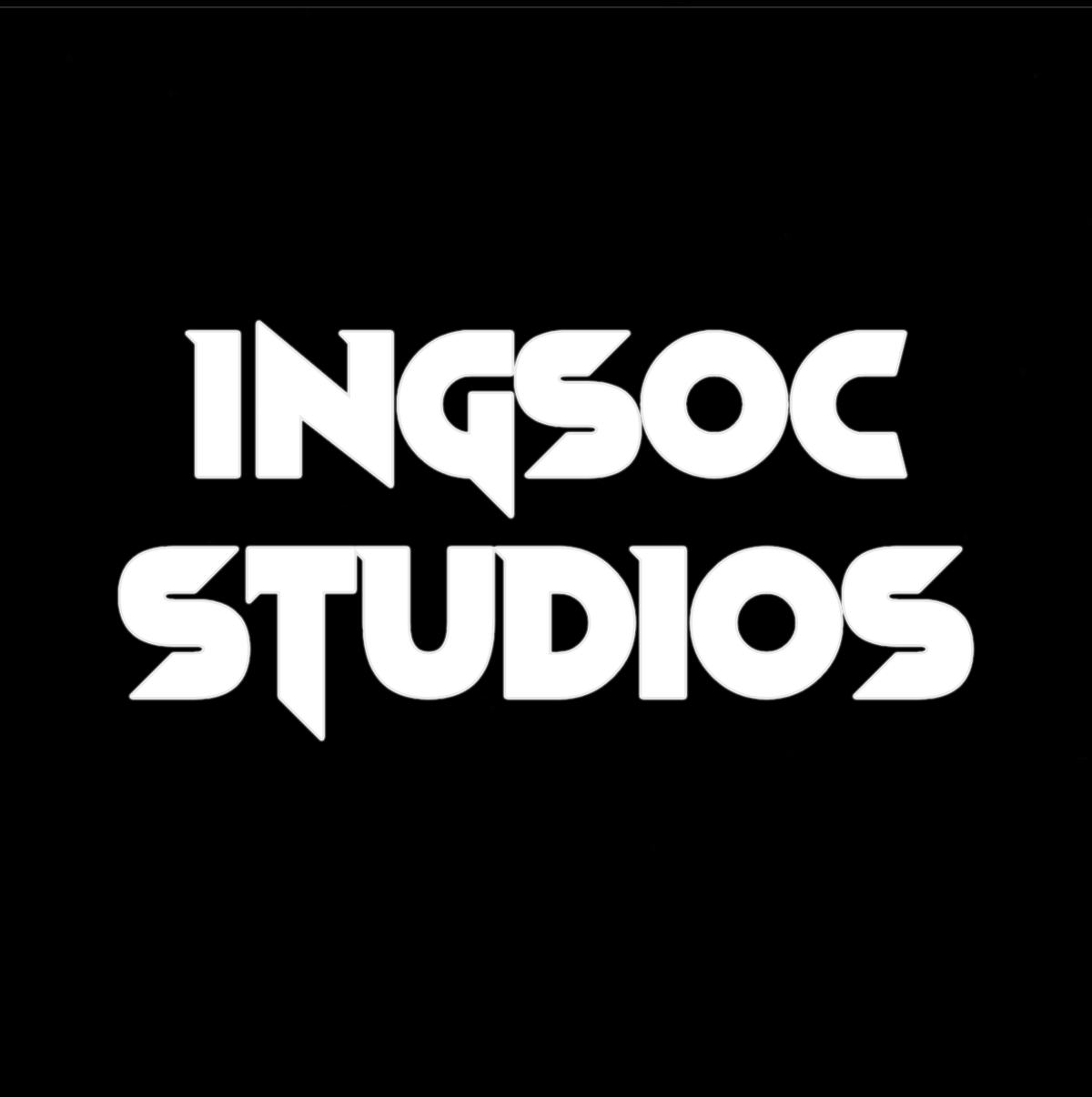 Ingsoc Studios – Products – Clearly Development