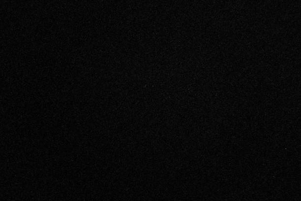 77k Studio – Products – Clearly Development