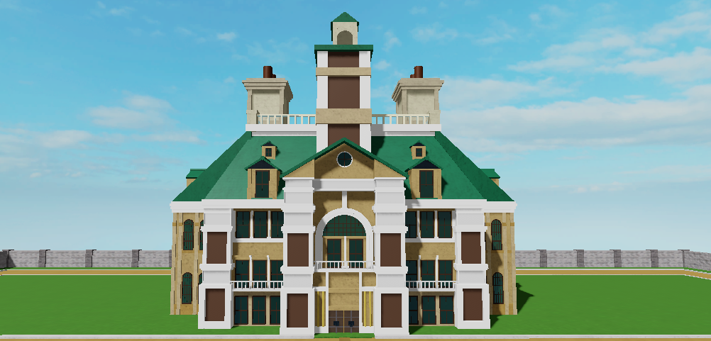 Anime Assets – Products – Clearly Development