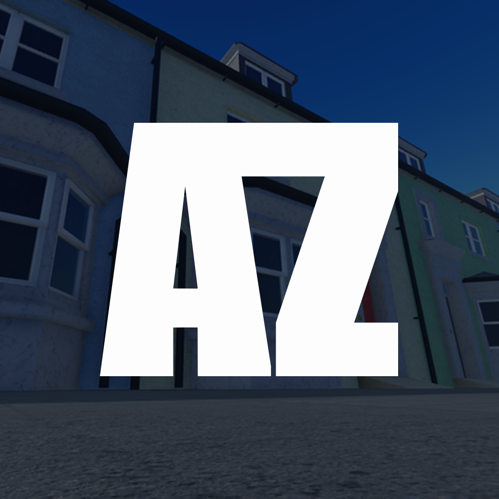 GB Development – Products – Clearly Development