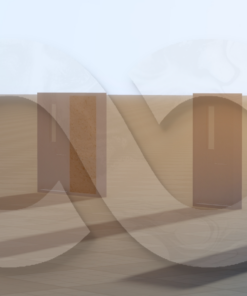 Limitless Development – Products – Clearly Development