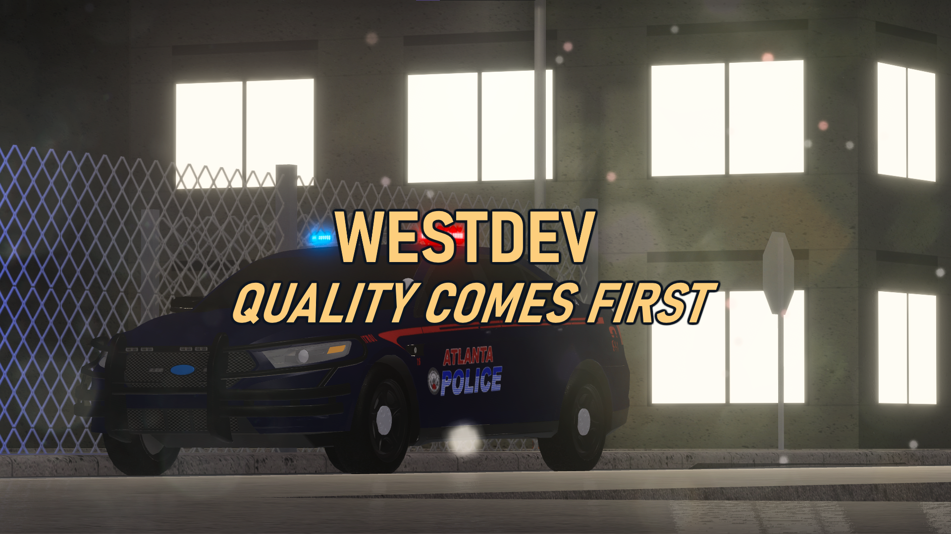 WestDev – Products – Clearly Development