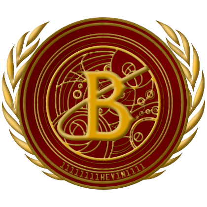 BCore Technology – Products – Clearly Development