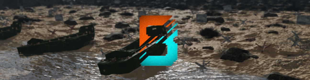 Bitbox – Products – Clearly Development