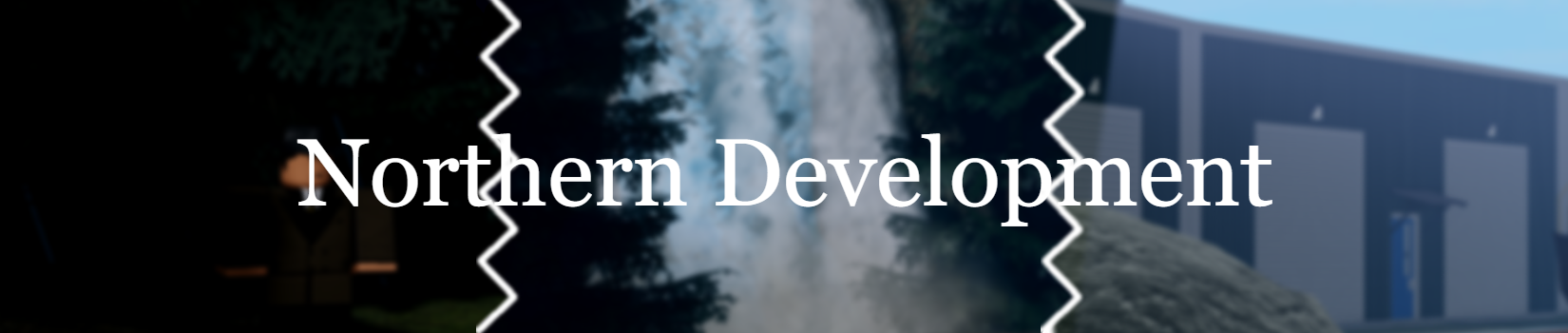 Northern Development – Products – Clearly Development