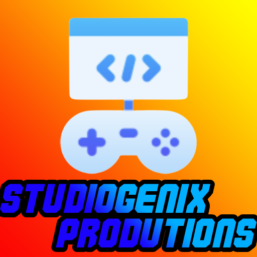 StudioGenix Productions – Products – Clearly Development