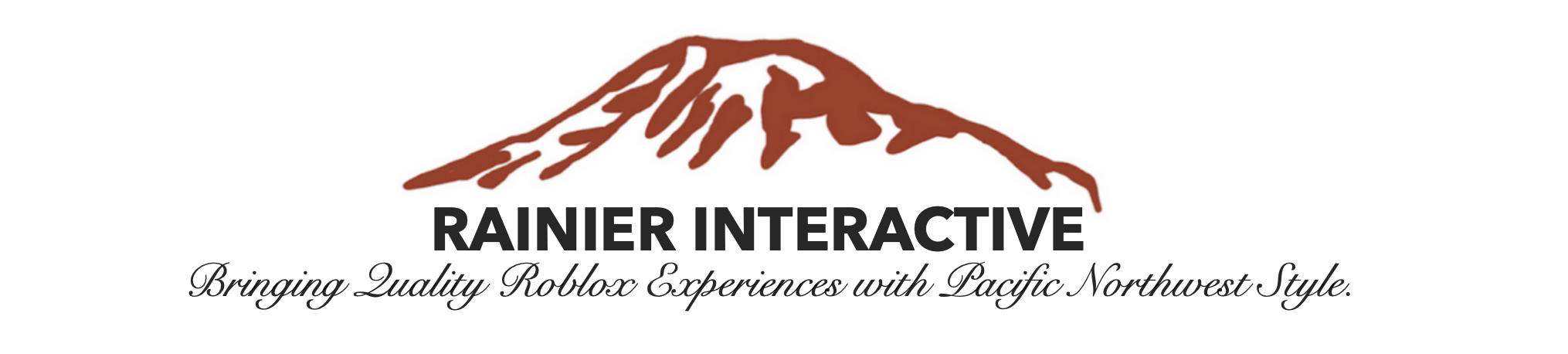 Rainier Interactive – Products – Clearly Development