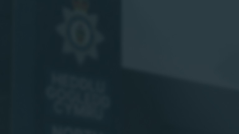 GB Development – Products – Clearly Development