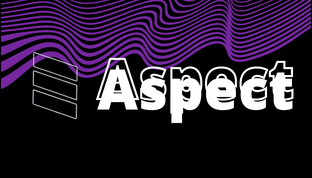 ASPECT – Products – Clearly Development