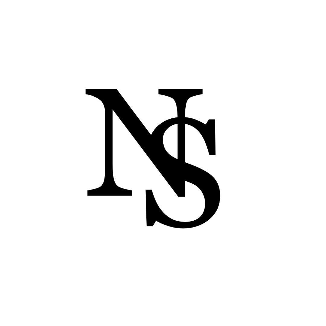 NS Development – Products – Clearly Development