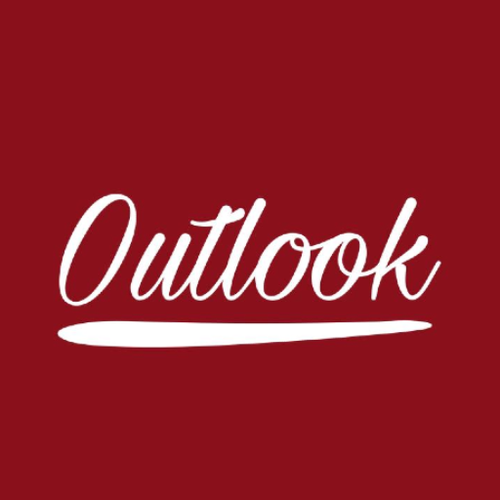 Outlook – Products – Clearly Development